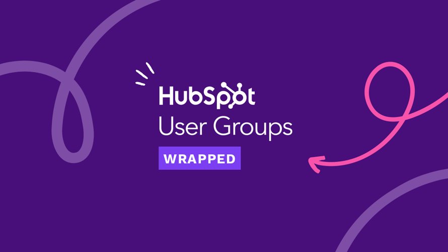 How to get started with HubSpot for your business