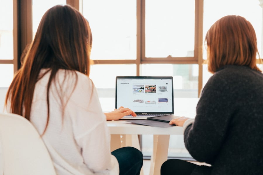 What is a Task Queue in HubSpot?